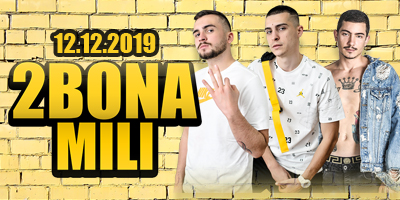 2 bona 12.12.2019 - karti.com.mk