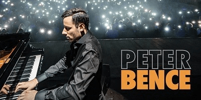 Peter Bence - karti.com.mk